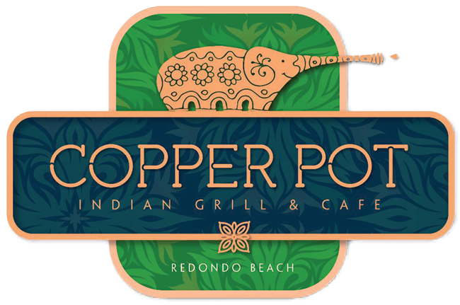 Food and Dining